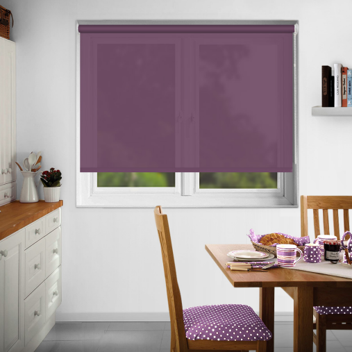Arena Window Blinds Manufacturer - Roller, Vertical, Venetian, Wooden ...