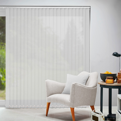 Arena Window Blinds Manufacturer - Roller, Vertical, Venetian, Wooden ...