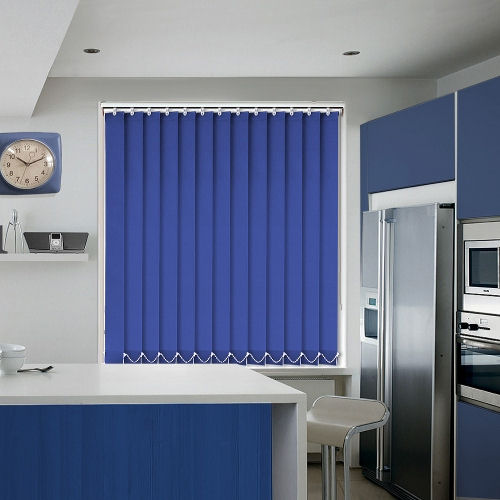 Arena Window Blinds Manufacturer - Roller, Vertical, Venetian, Wooden ...