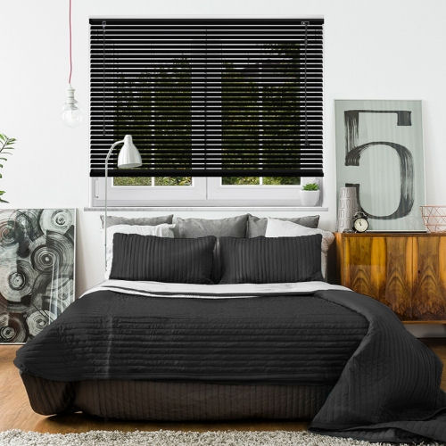 Arena Window Blinds Manufacturer - Roller, Vertical, Venetian, Wooden ...