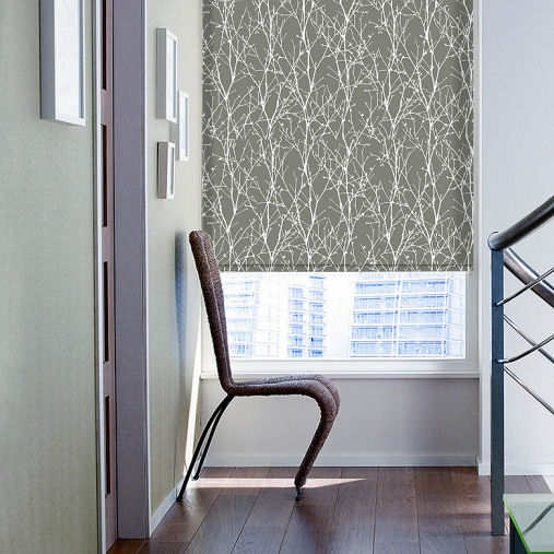 Arena Window Blinds Manufacturer - Roller, Vertical, Venetian, Wooden ...