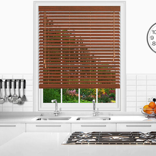 Arena Window Blinds Manufacturer - Roller, Vertical, Venetian, Wooden ...