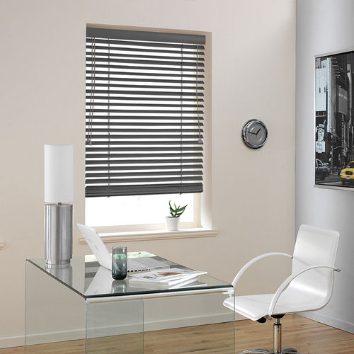 Arena Window Blinds Manufacturer - Roller, Vertical, Venetian, Wooden ...