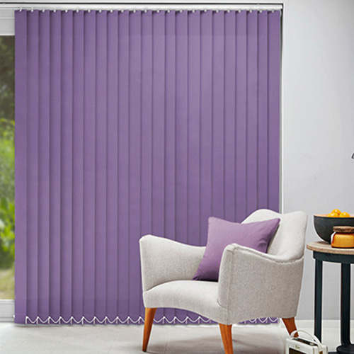 Purple Blinds - Selection of Purple Shades for the Home | Blinds4UK