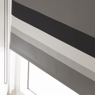 Arena Blinds - Buy Roller, Vertical, Venetian, Wooden, Roman Blinds