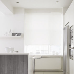 Arena Blinds - Buy Roller, Vertical, Venetian, Wooden, Roman Blinds