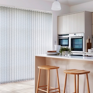 Arena Window Blinds Manufacturer - Roller, Vertical, Venetian, Wooden ...