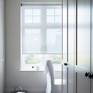 The Range Roller Blinds - Modern Print & Textures | Blinds4UK