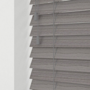 Arena Window Blinds Manufacturer - Roller, Vertical, Venetian, Wooden ...