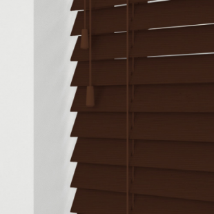 Arena Window Blinds Manufacturer - Roller, Vertical, Venetian, Wooden ...