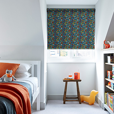 Blinds Online Shop - UK Interior Window Blinds - Blinds4UK