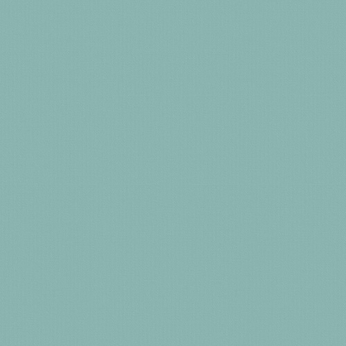 UniShade Atmosphere Blockout Shade - Flame Retardant