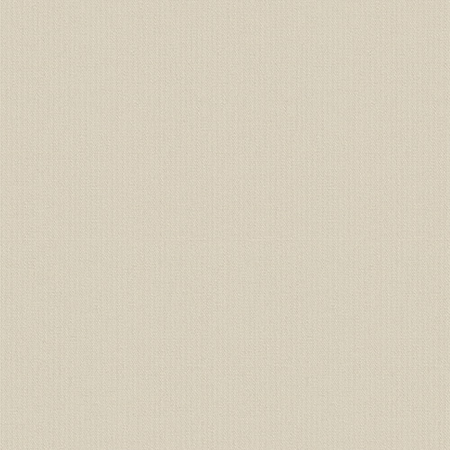 UniShade Beige Blockout Shade - Flame Retardant