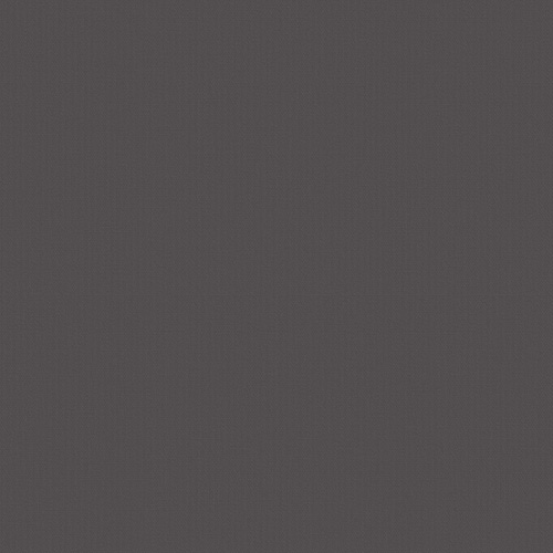 UniShade Kara Blockout Shade - Flame Retardant