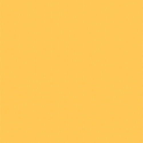 UniShade Luna Blockout Shade - Flame Retardant