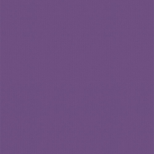 UniShade Mulberry Blockout Shade - Flame Retardant