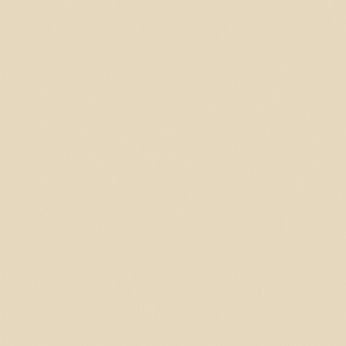 UniShade Shell Blockout Shade - Flame Retardant