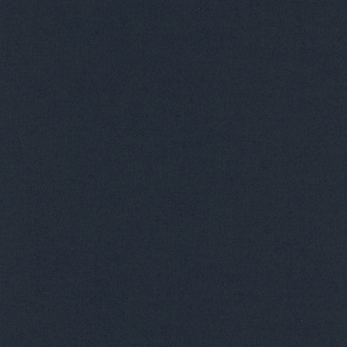 Splash Indigo Prime Dark Blue Roller Blind