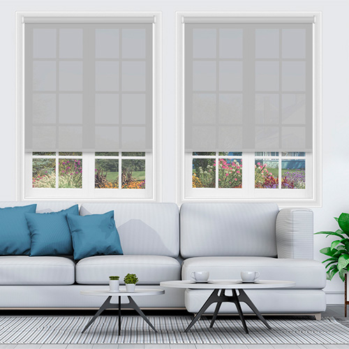 Arona Space Roller Blind | Blinds4UK